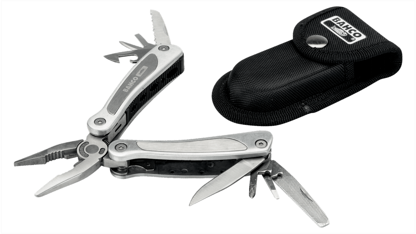 MTT051 Multi Cutter | RS
