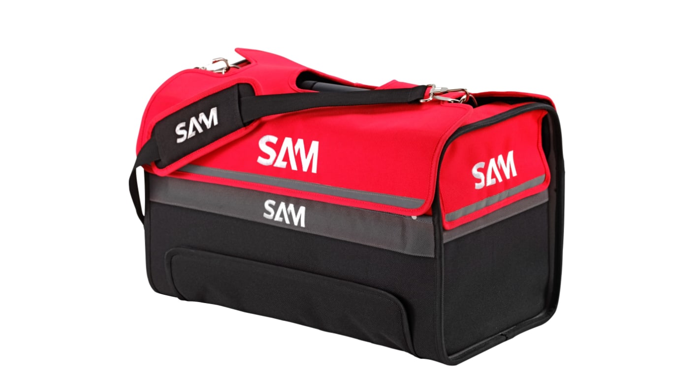 BAG-1N | SAM Fabric Tool Case | RS