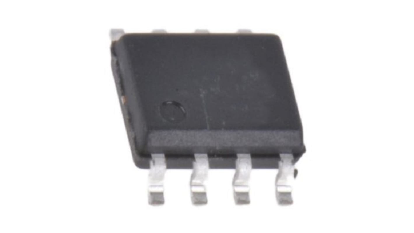 BSO220N03MDGXUMA1 | MOSFET Infineon canal N, PG-TO252-3 7.7 A 30 V | RS