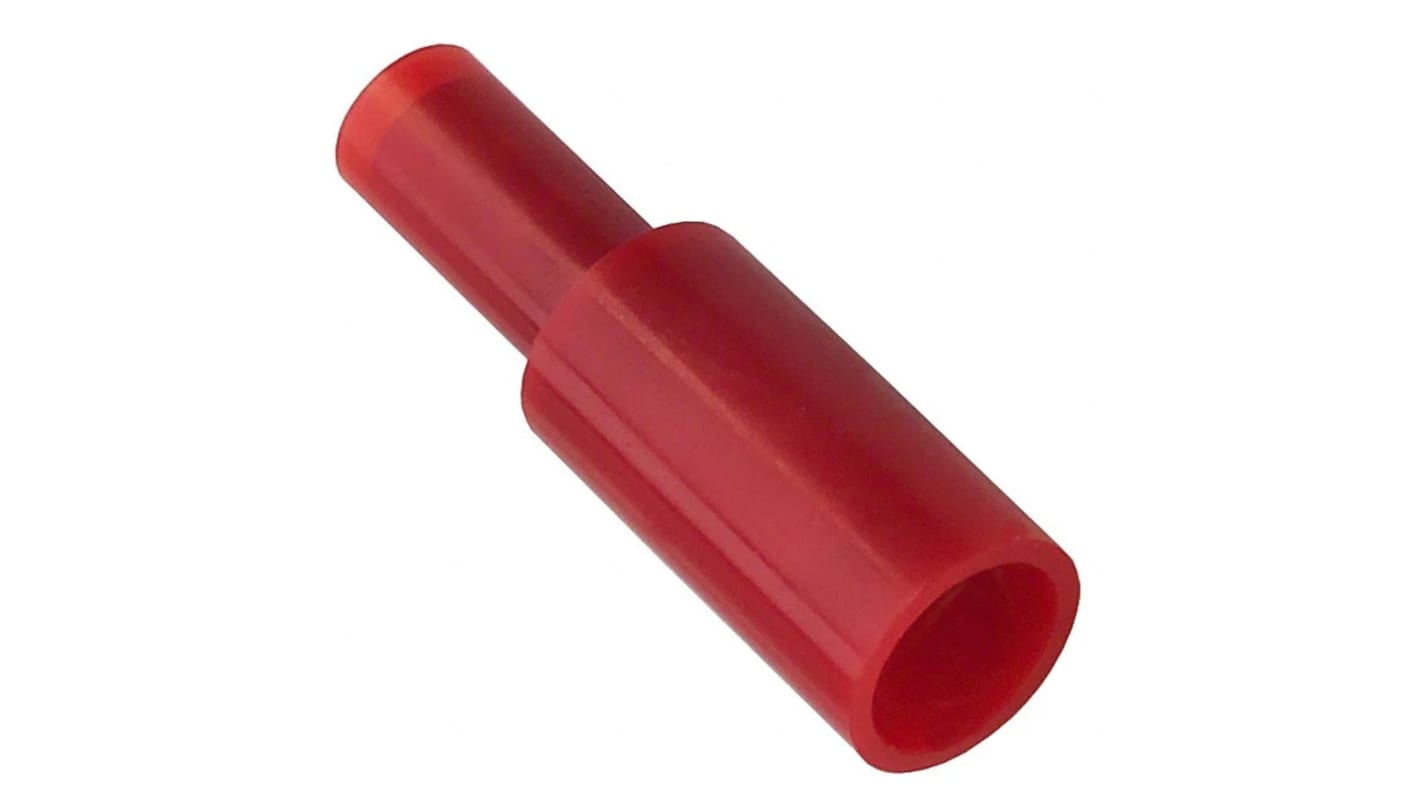 19039-0001 | Molex Quick Splice Crimp Quick Disconnect Terminal ...