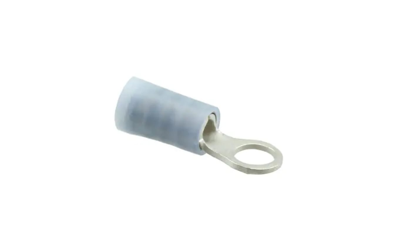 19073-0072 | Molex, Avikrimp Insulated Ring Terminal | RS