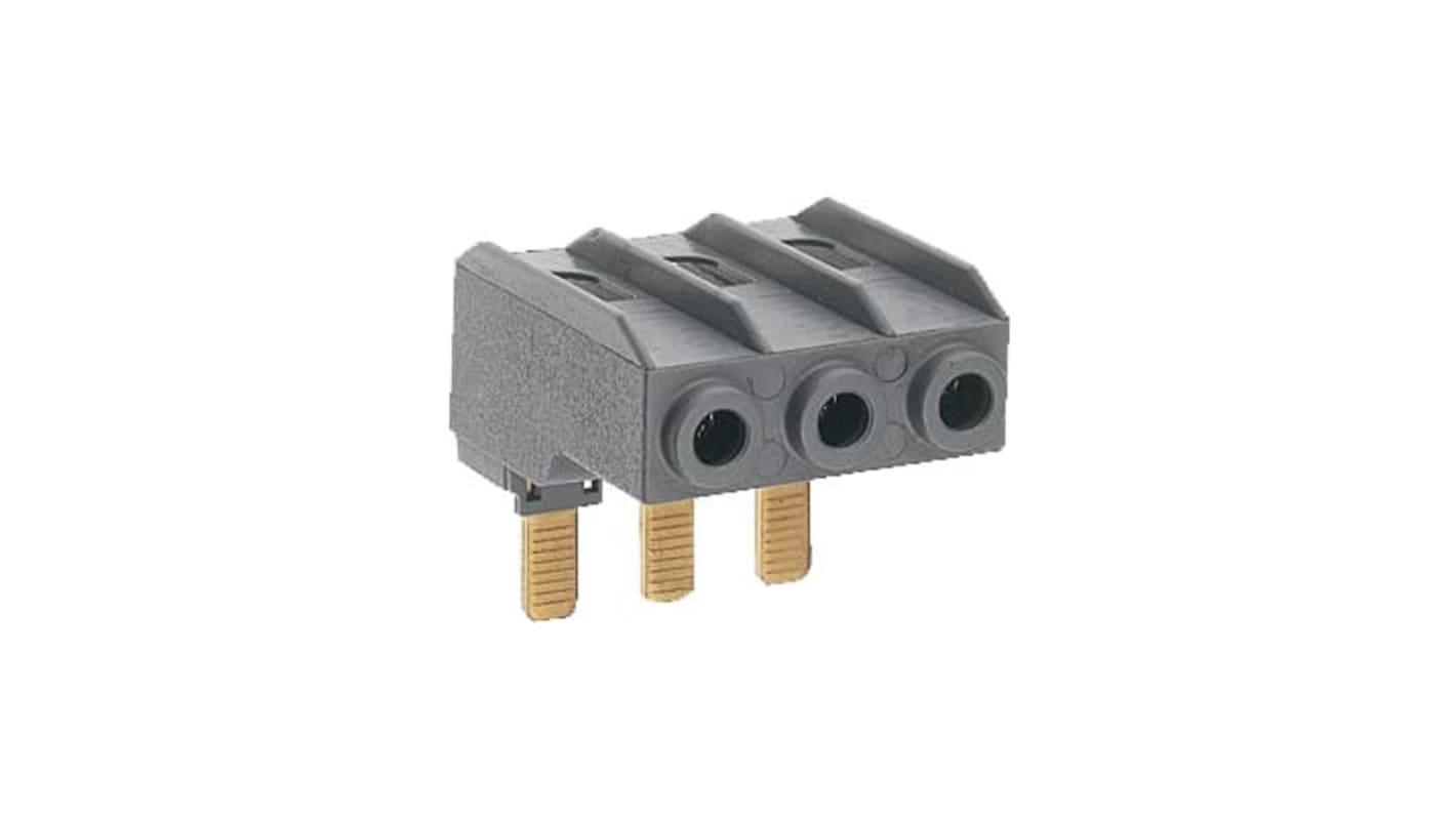 1SBN072808R1000 | ABB Accessories A-Line