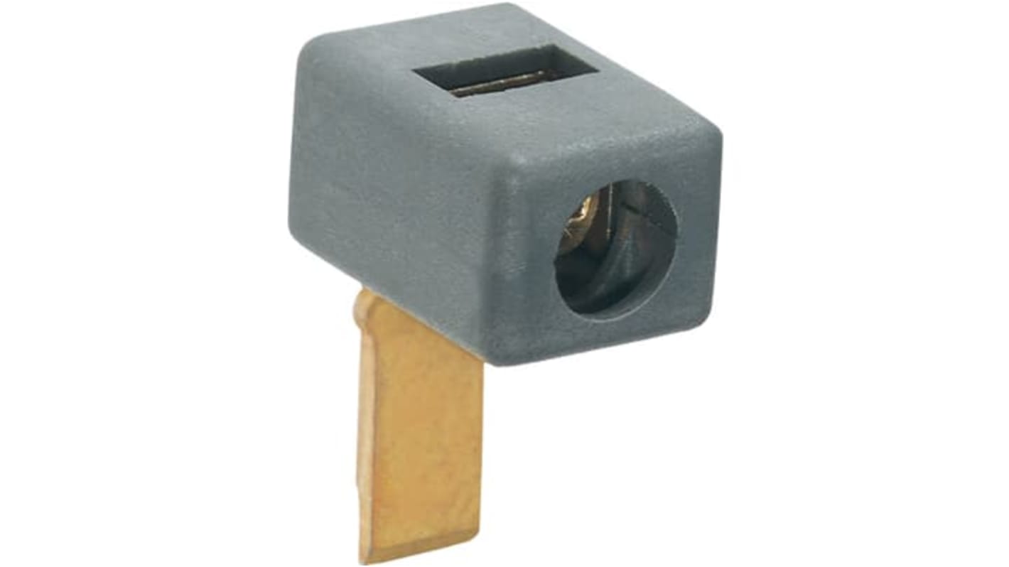 1SBN073552R1002 | ABB, LK75-F Terminal Strip | RS