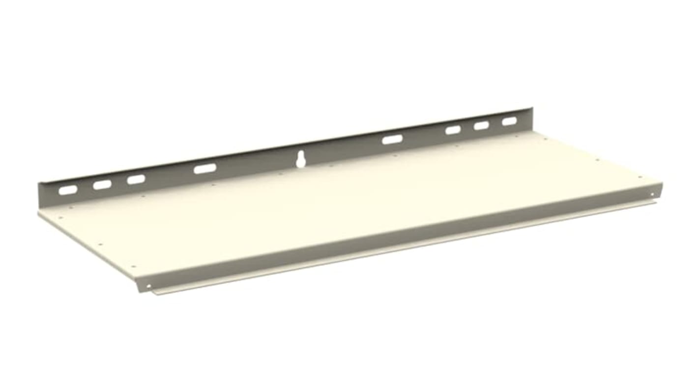 1SCA022277R4720 | ABB Cable Entry Plate, 1SCA02 Series | RS