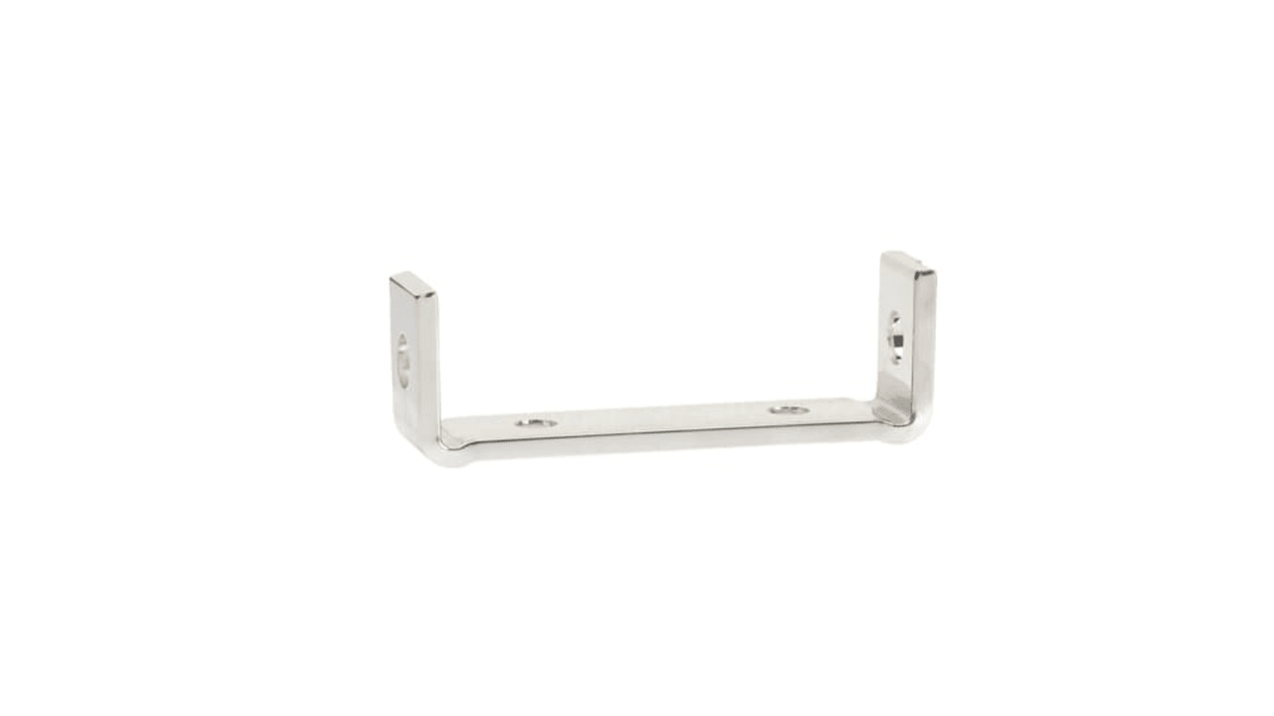 1SCA022785R7020 | ABB Transfer Switches - Accessories Circuit Breaker ...