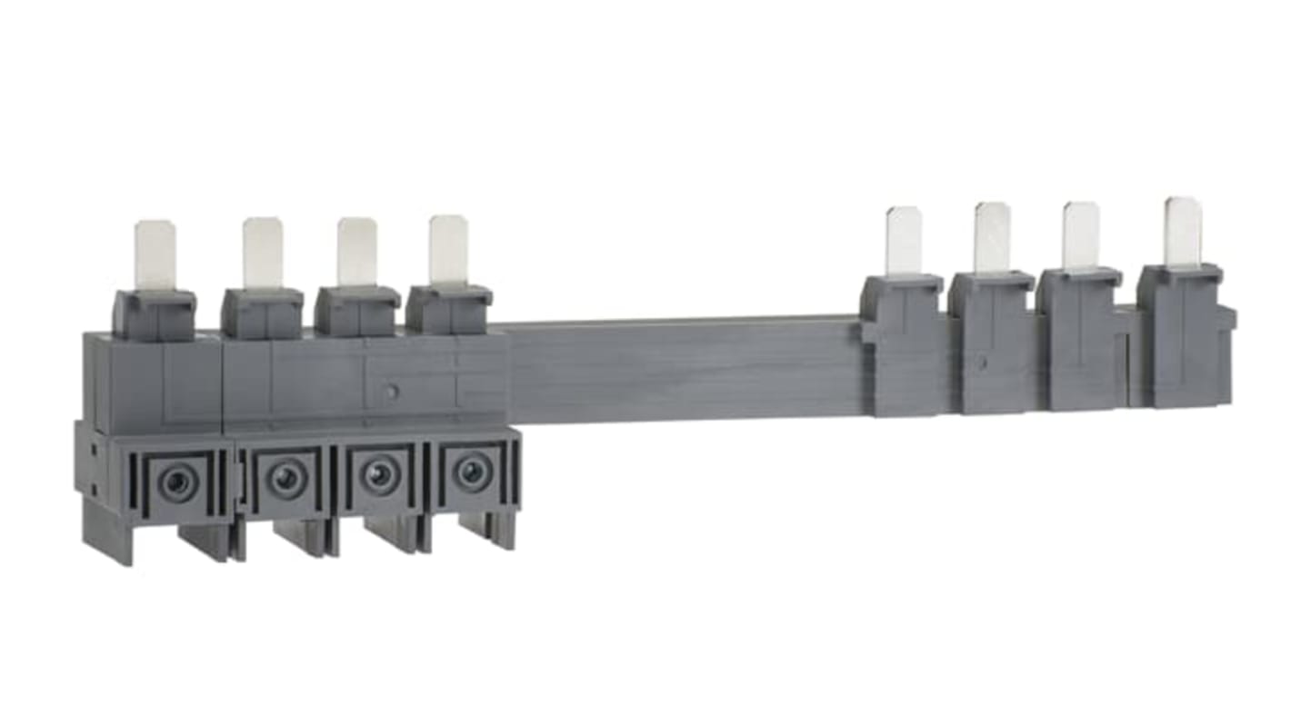 1SCA121325R1001 | ABB Transfer Switches - Accessories Bridging Bars for ...