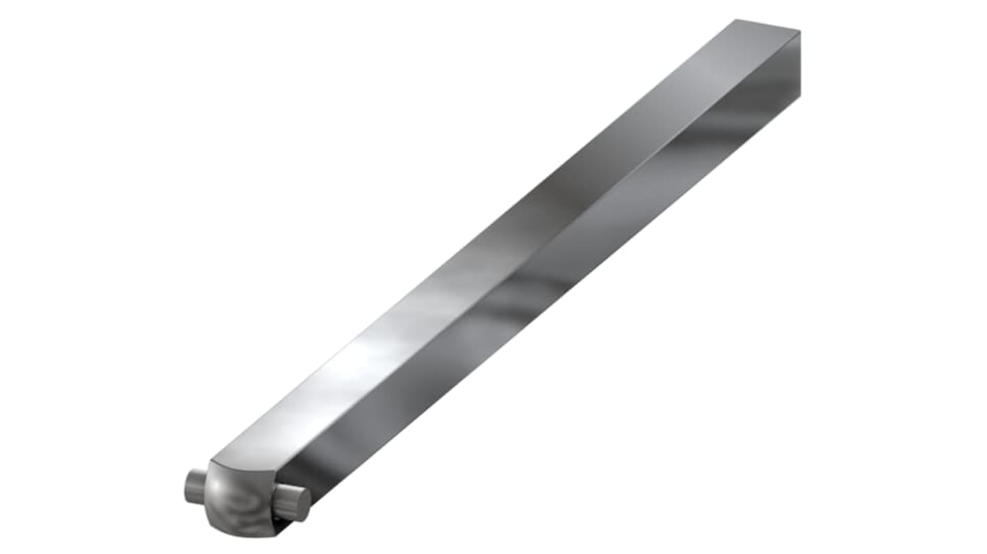 1SDA060179R0001 | ABB HPMCB - High Performance MCB Handle Extension for ...