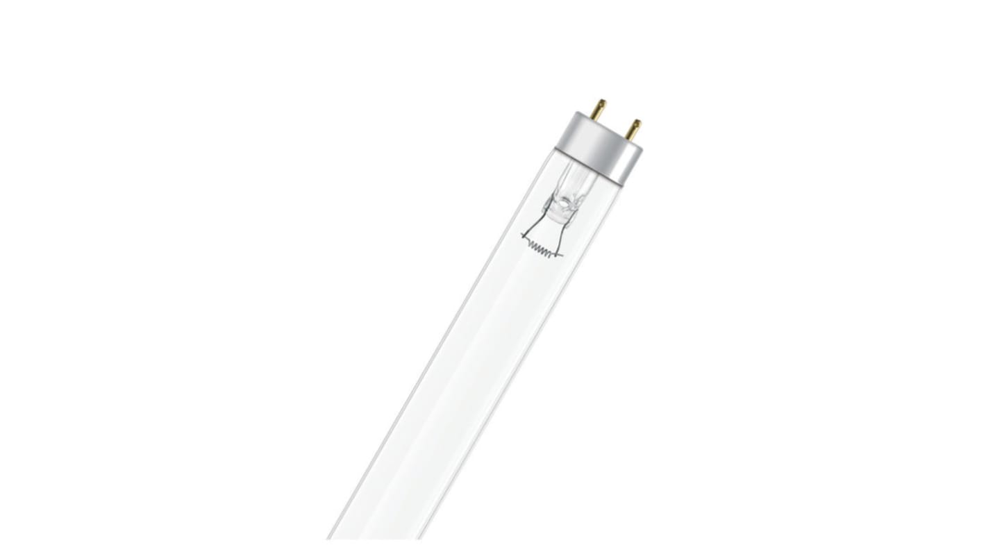 130017 | Lampe UV germicide Orbitec, 15 W, G13, T8 | RS