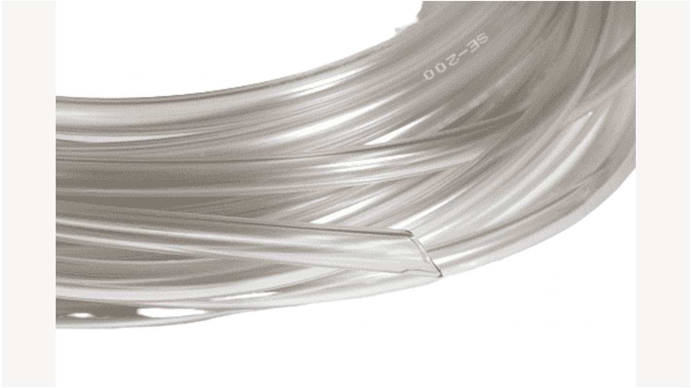 AJD00028 | Saint Gobain Versilon™ SE-200 FEP, Special PVC, Flexible ...
