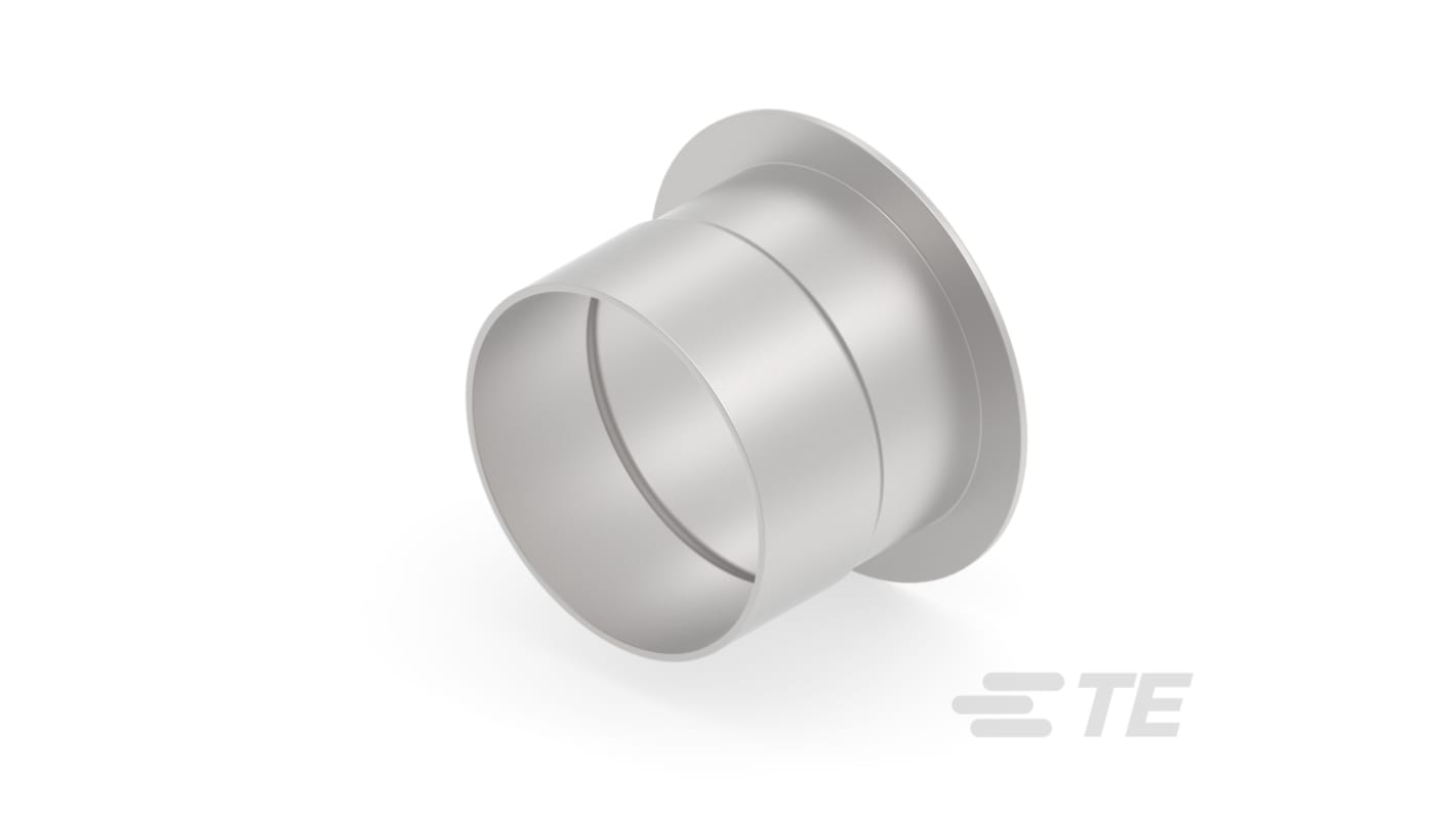 2355148-5 | TE Connectivity, IPT-HD Shielded Automotive Connector for ...