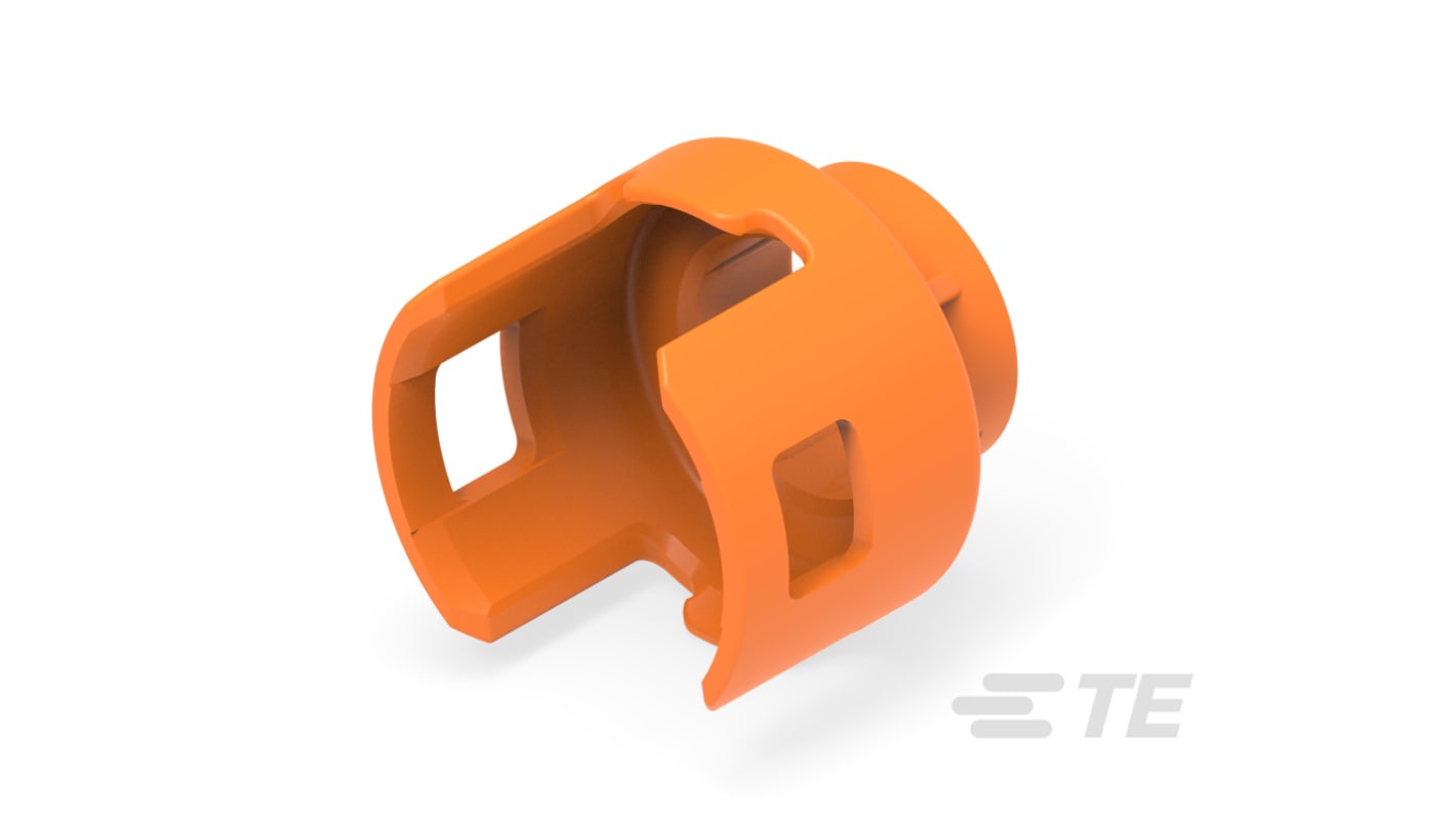 2355153-5 | TE Connectivity, IPT-HD Automotive Connector Covers for use ...