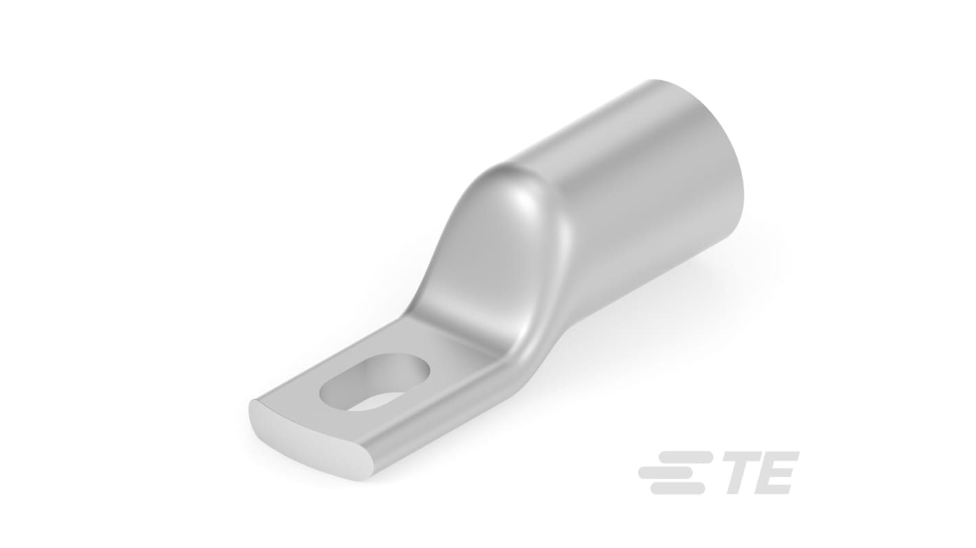 2365737-2 | TE Connectivity, IPT-HD Ring Terminals for use with IPT-HD ...