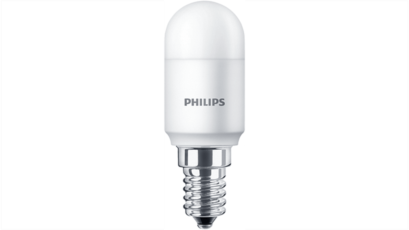 929001325802 | Philips Corepro E14 LED Capsule Bulb 25 W(25W), 2700K ...