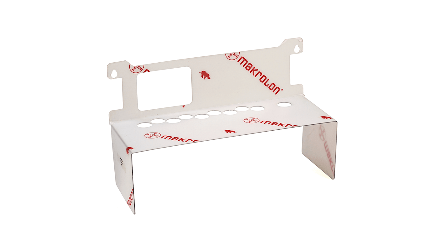 20-750-PTG1-F7 | Rockwell Automation Terminal Cover | RS