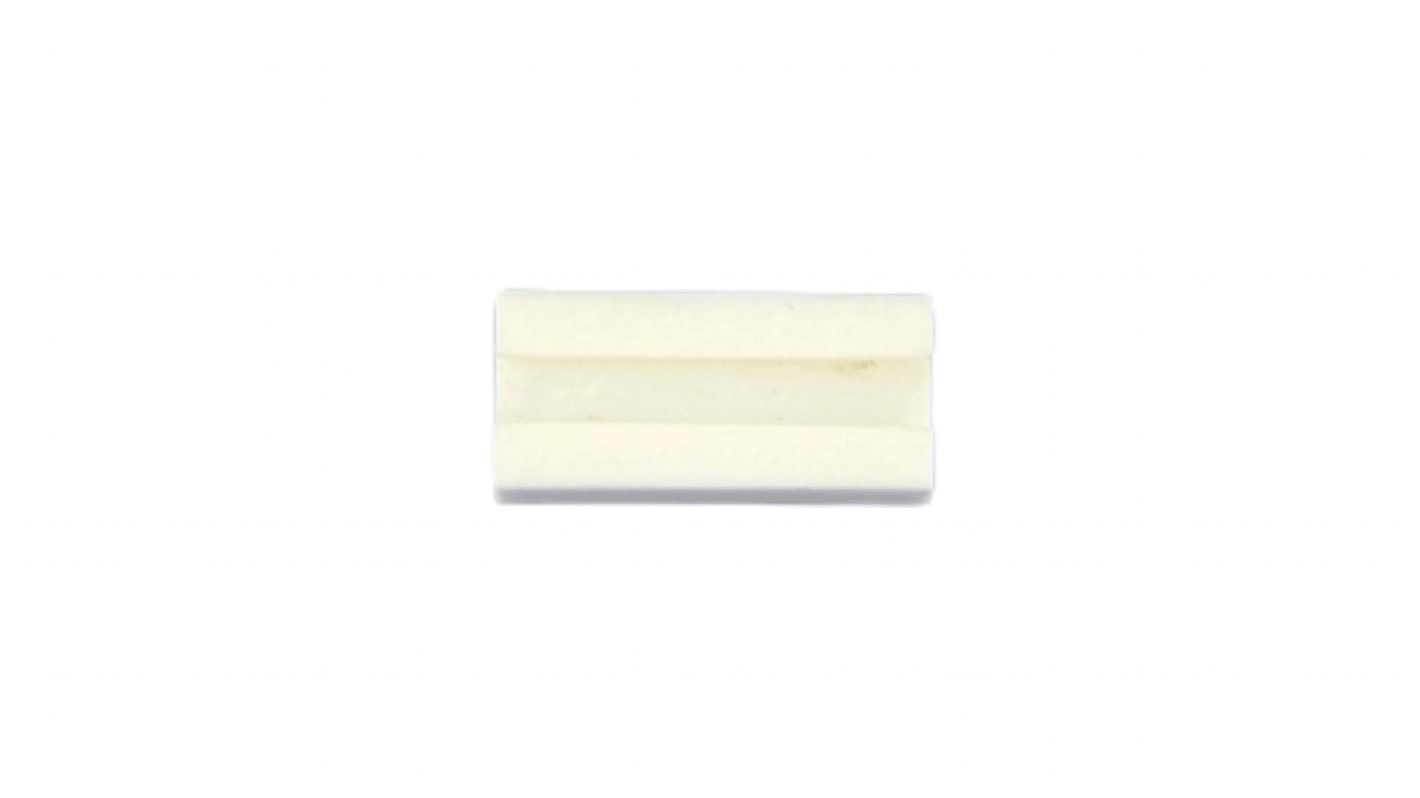 RS PRO Marking Tags for Use with RS PRO PT Terminal Blocks | RS