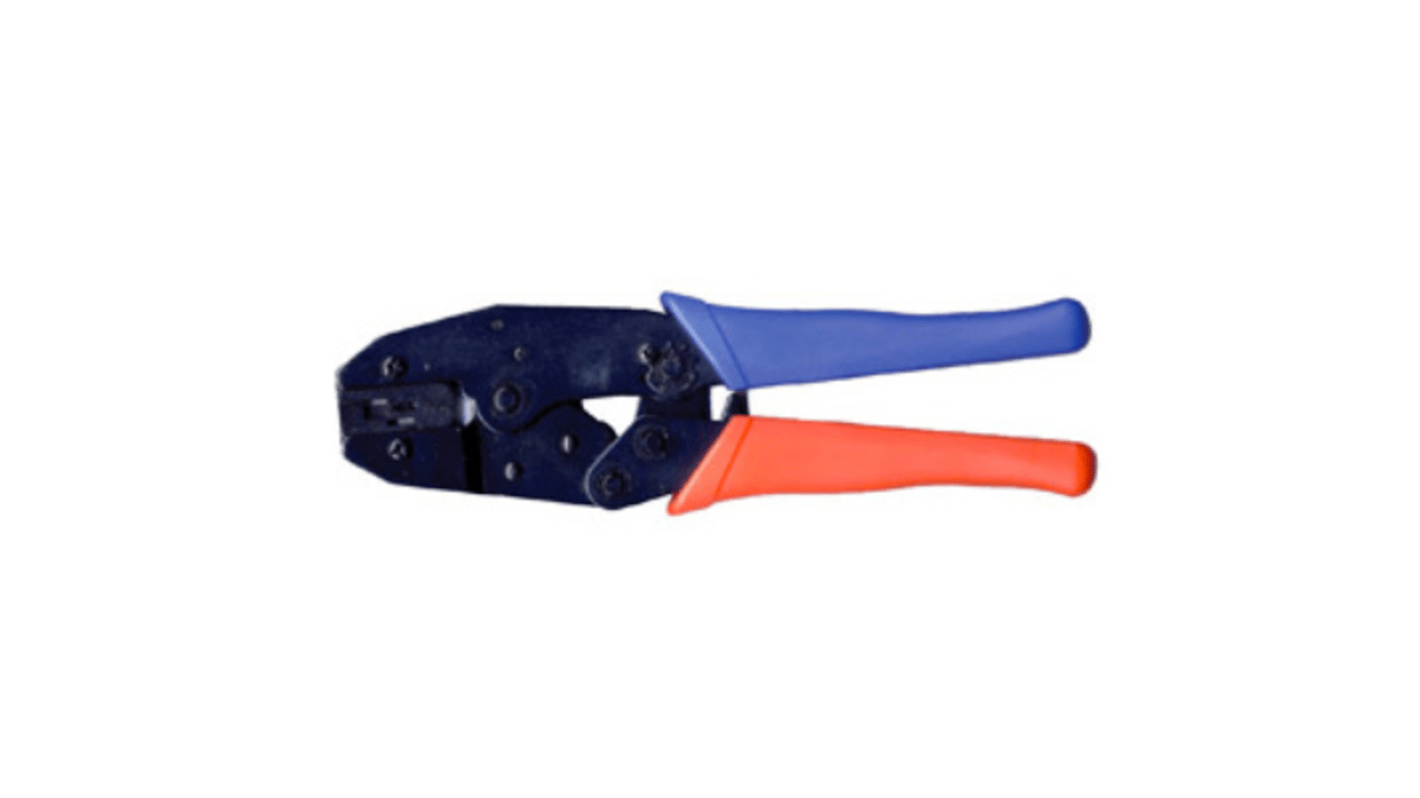 RS PRO Ratchet Cutting Tool for Use with RS PRO J Jumpers | RS