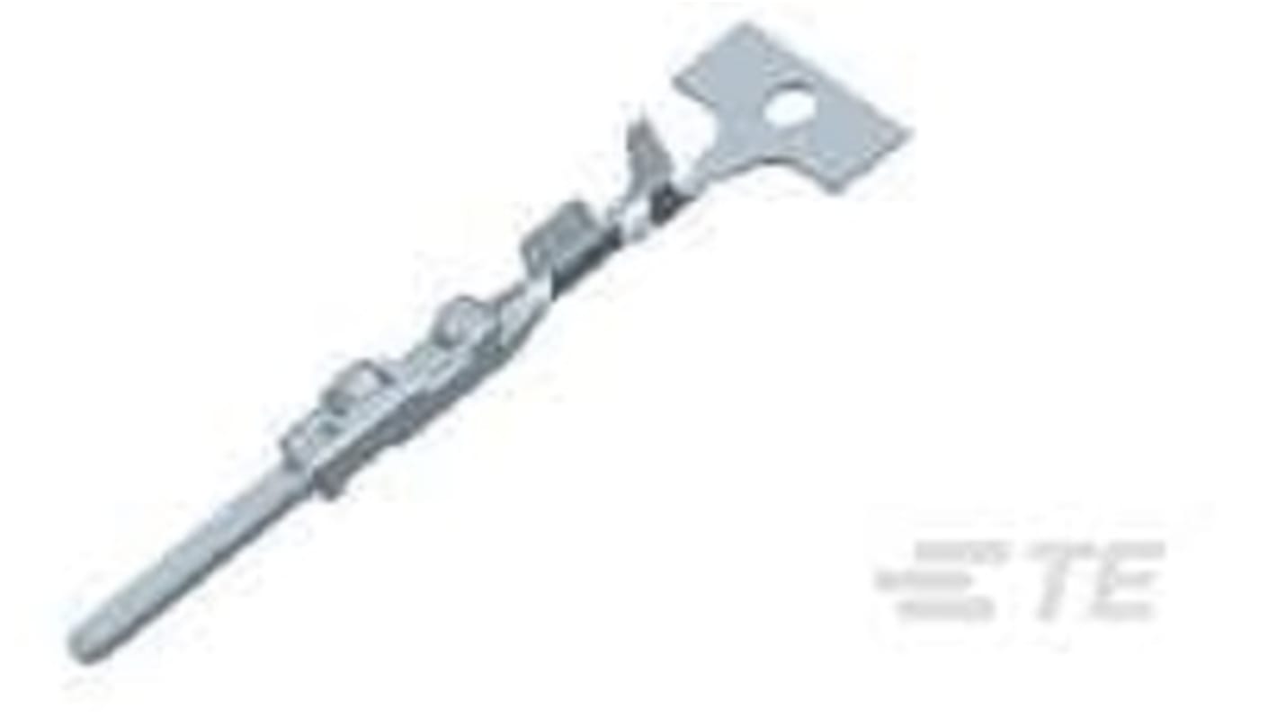 1718350-3 | TE Connectivity, MCON Interconnection System, 1718350 1 Row ...