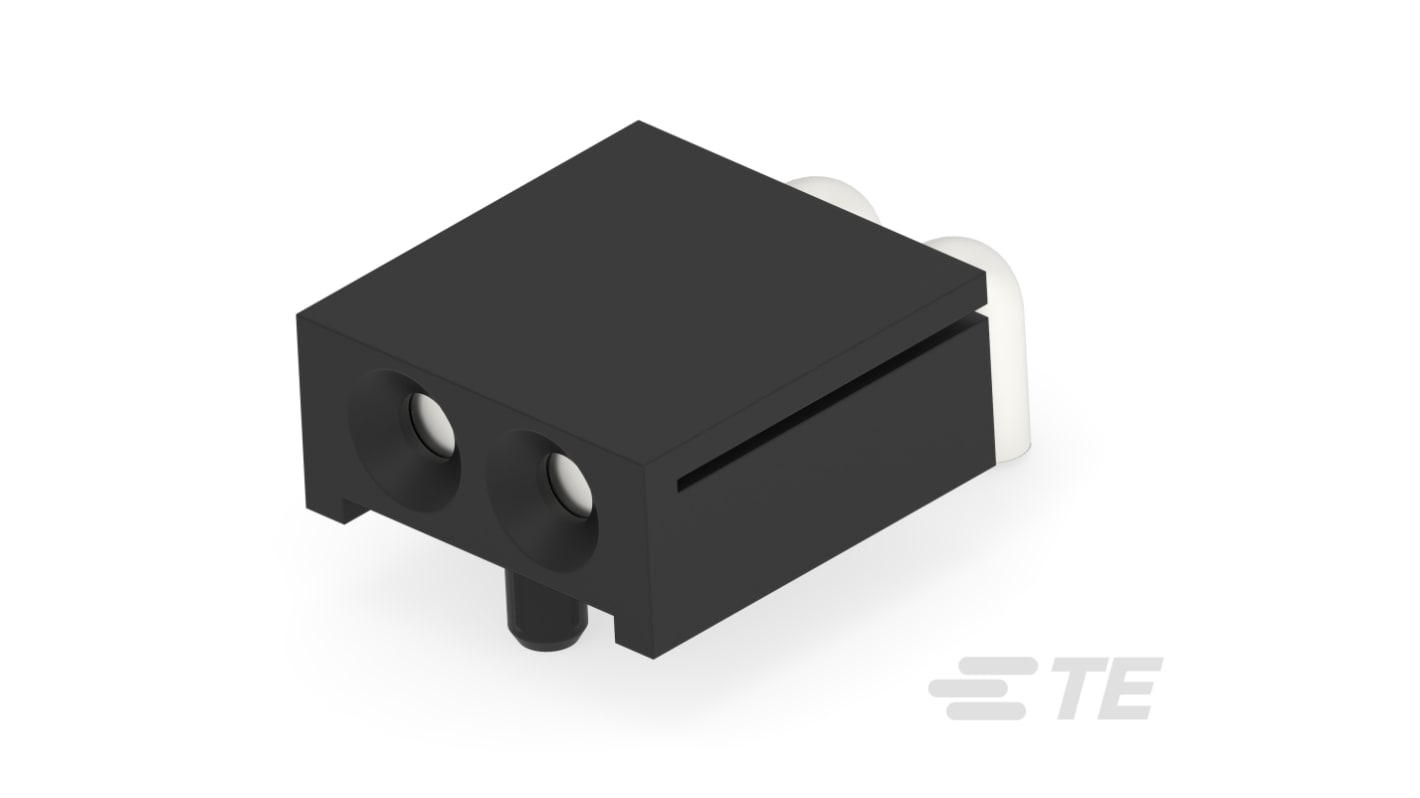 1-2367216-2 | TE Connectivity, ICCON 6mm Pitch Power Backplane Power ...