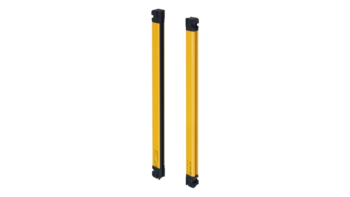 F3SG-4SRA0920-14-F | Omron F3SG-SR Series F3SG-SR/PG Light Curtain ... F3SG-4SRA0920-14-F | Omron F3SG-SR Series F3SG-SR/PG Light Curtain ...