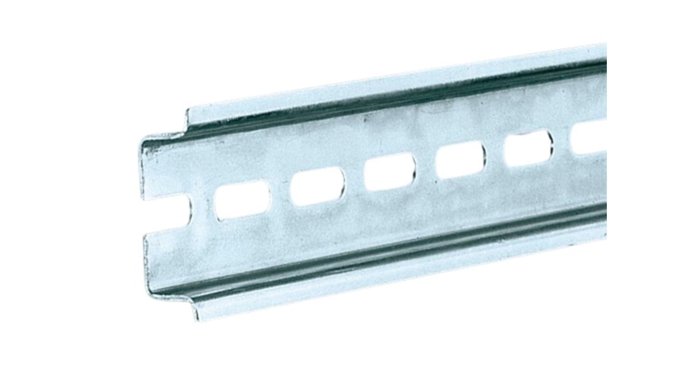 2317000 | Rittal Support Rail | RS