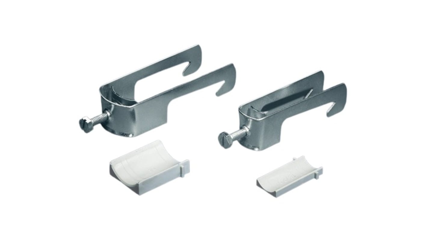 2358000 | Rittal Clamp | RS