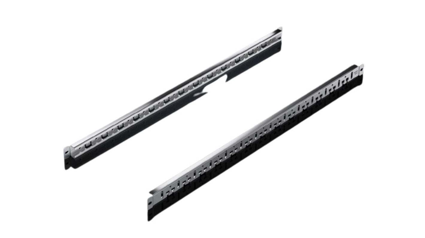 5302022 | Rittal Combination Rail | RS