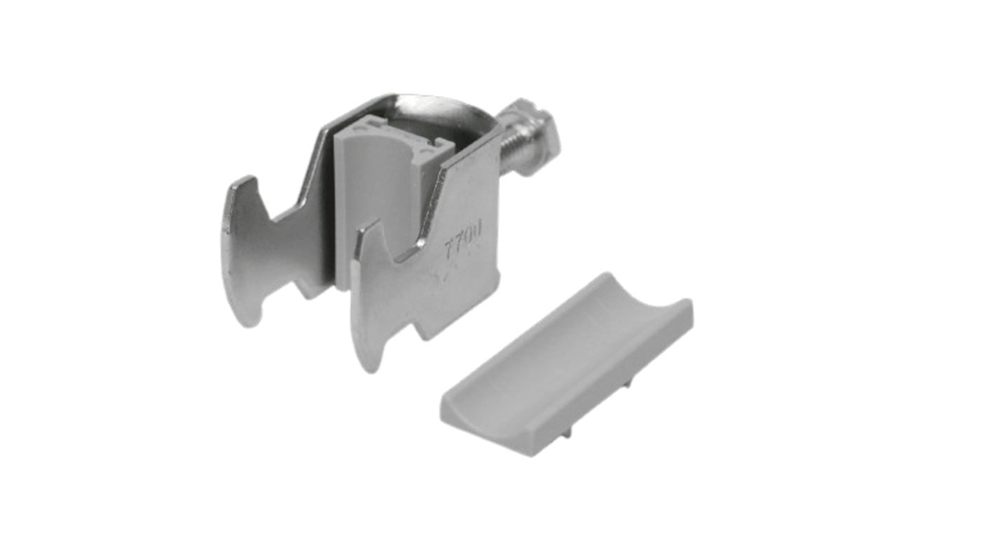 7077000 | Rittal Cable Clamp | RS