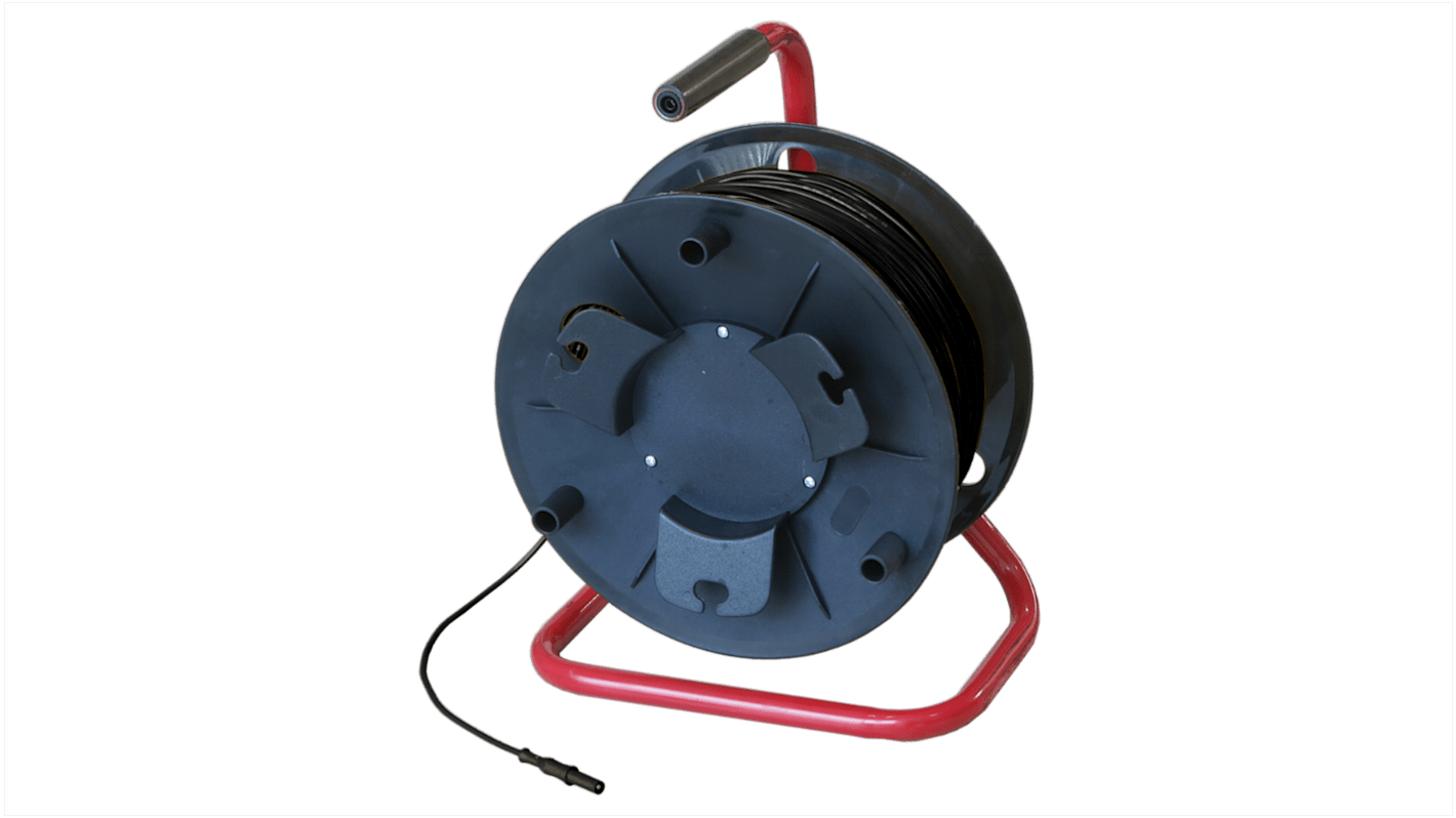 reeleco2310f4-100v-electro-pjp-75-100m-1-socket-extension-reel-rs