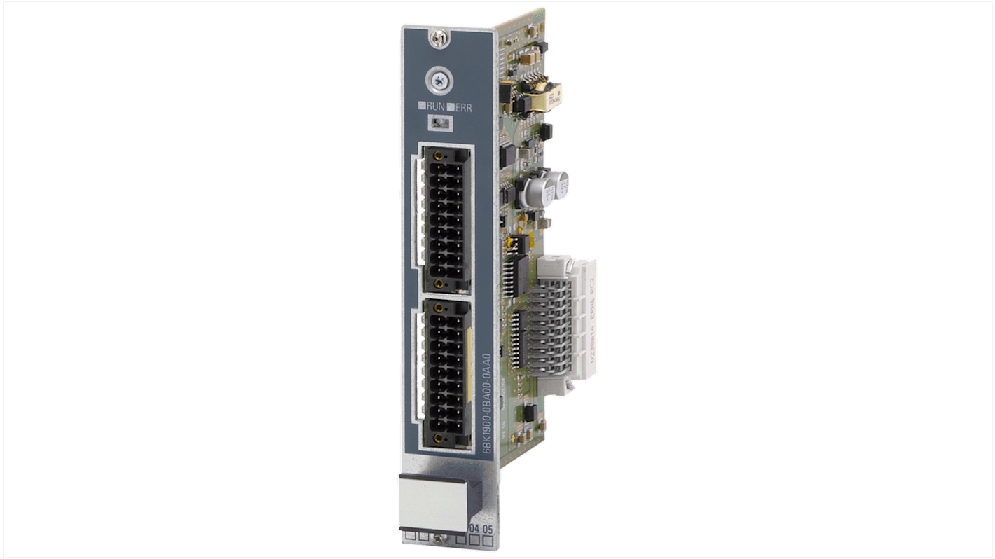 6BK19000BA000AA0 | Siemens SIPLUS Series Digital I/O Module for Use ...