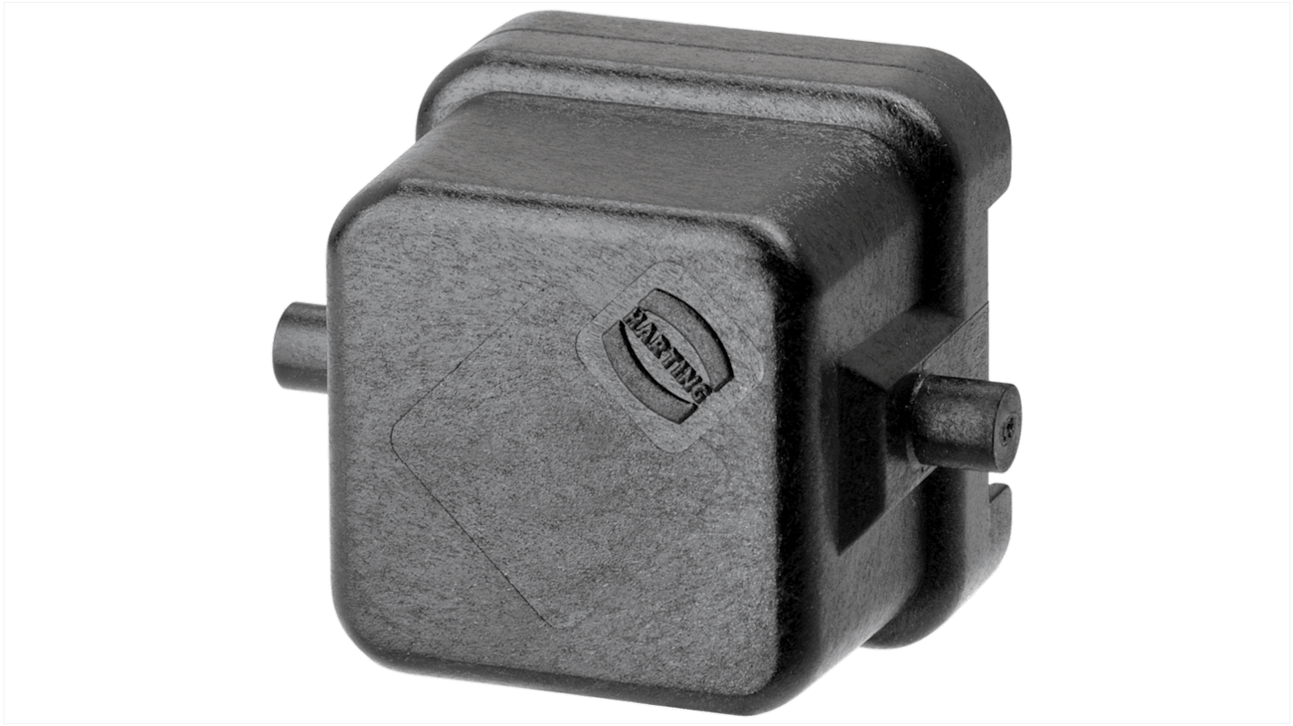 6ES71941JB100XA0 | Siemens SIPLUS Series End Cap for Use with Sealing ...