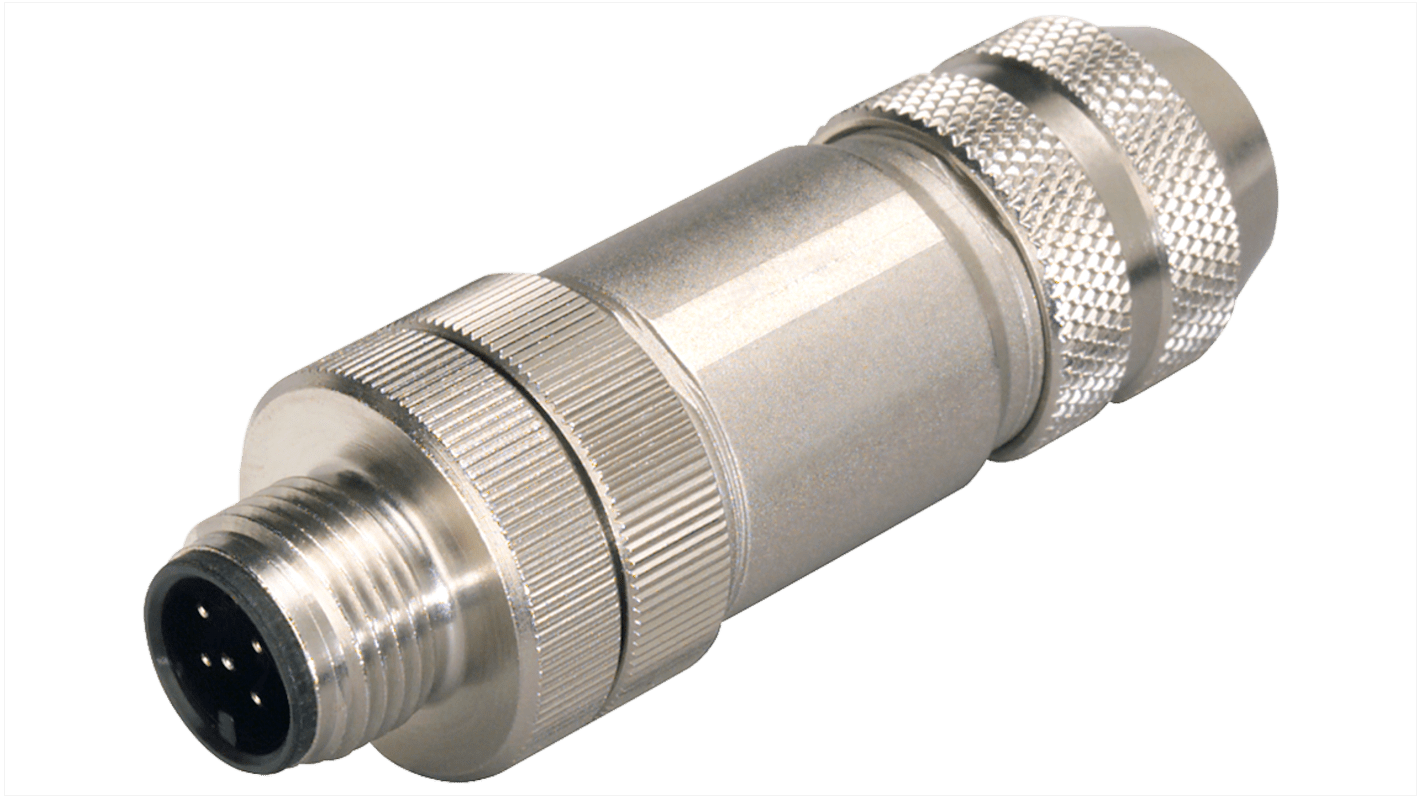 6ES71944AB000AA0 | Siemens SIMATIC Series Plug for Use with SIMATIC | RS