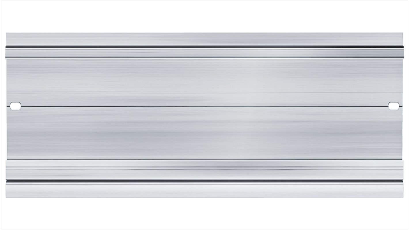 6ES75901AJ300AA0 | Siemens SIMATIC S7-1500 ET 200 Series Mounting Rail ...