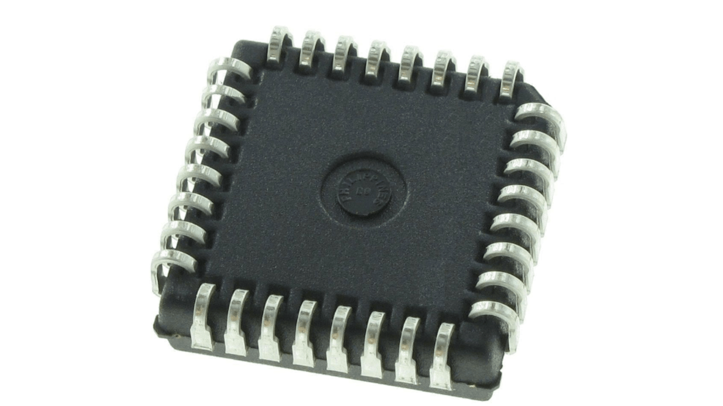 Renesas Electronics FIFO Memory, 7202LA15JGI | RS