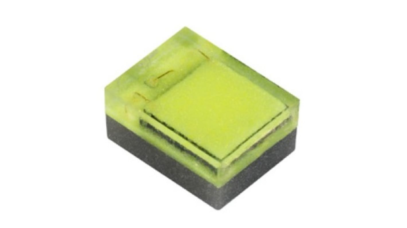 Cree Cyan LED SMD SMD, XEGAPC-H0-0000-000-000000U2001 | RS