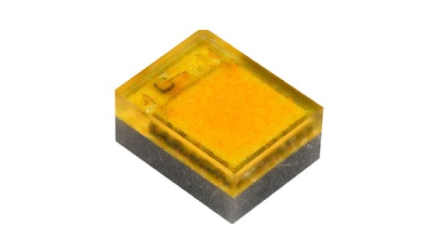 Cree White LED SMD SMD, XEGAWT-H0-0000-000-00000BU20E4 | RS