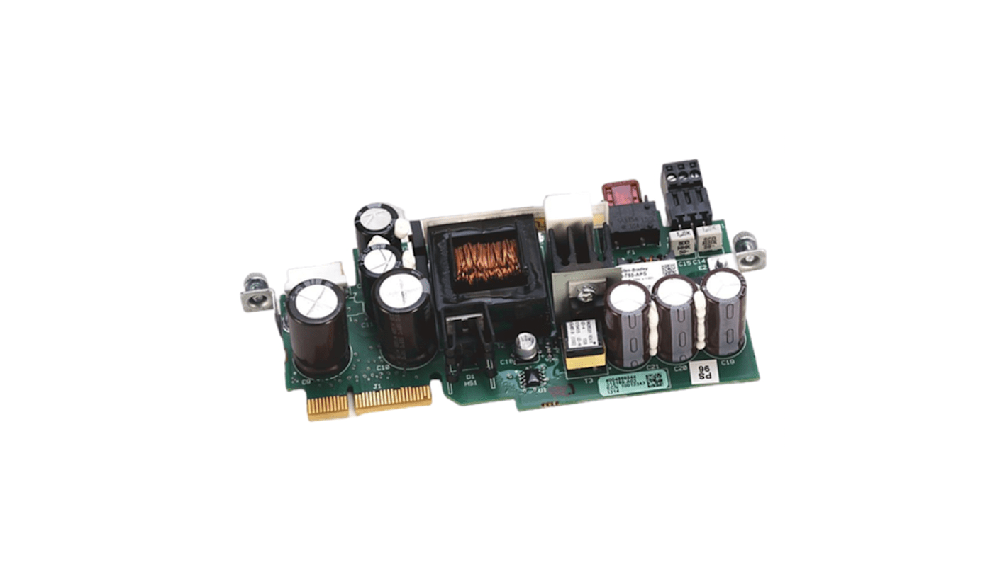 20-750-aps-rockwell-automation-powerflex-750-power-supply-rs