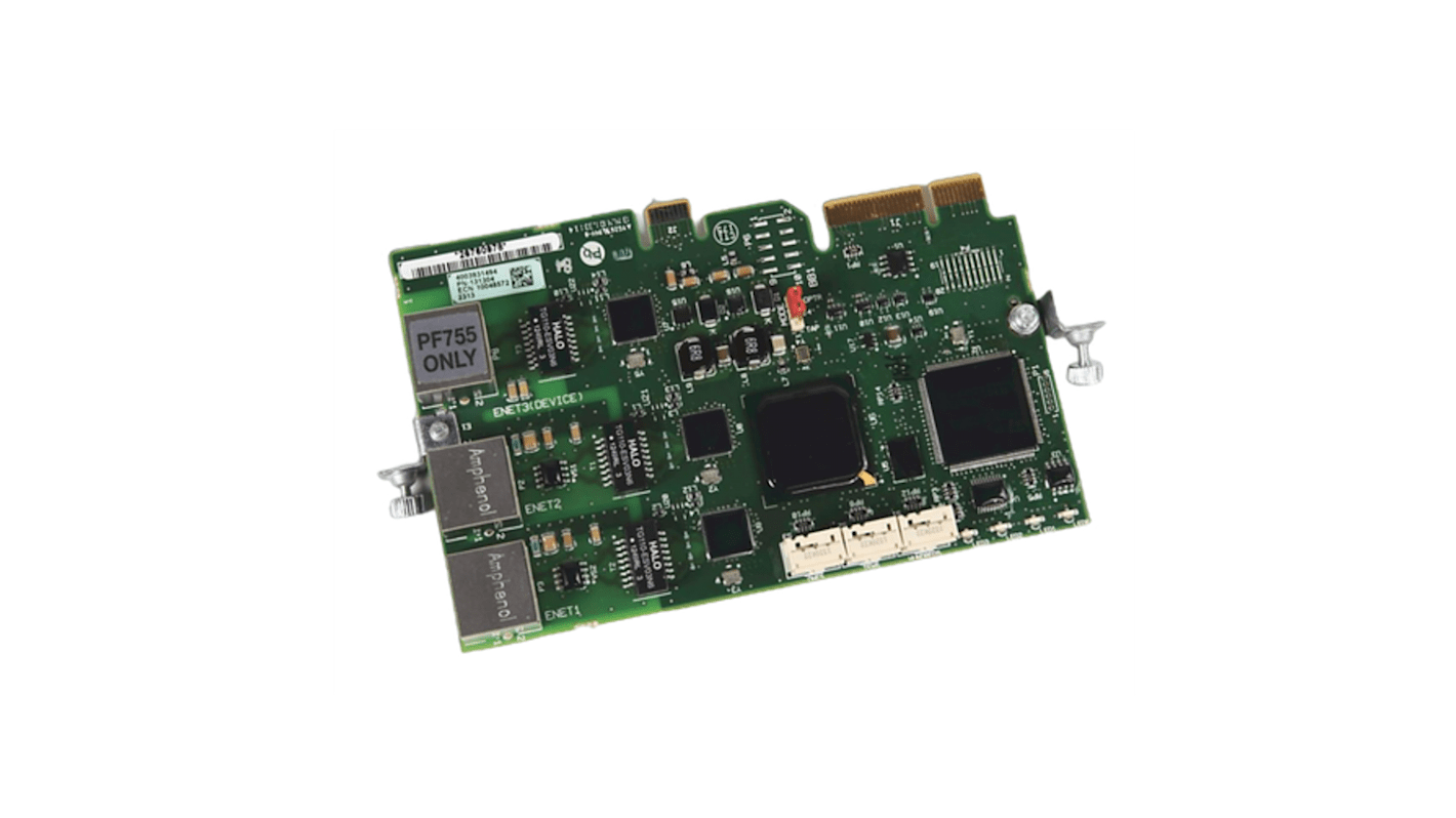 20-750-enetr-rockwell-automation-powerflex-750-adapter-rs