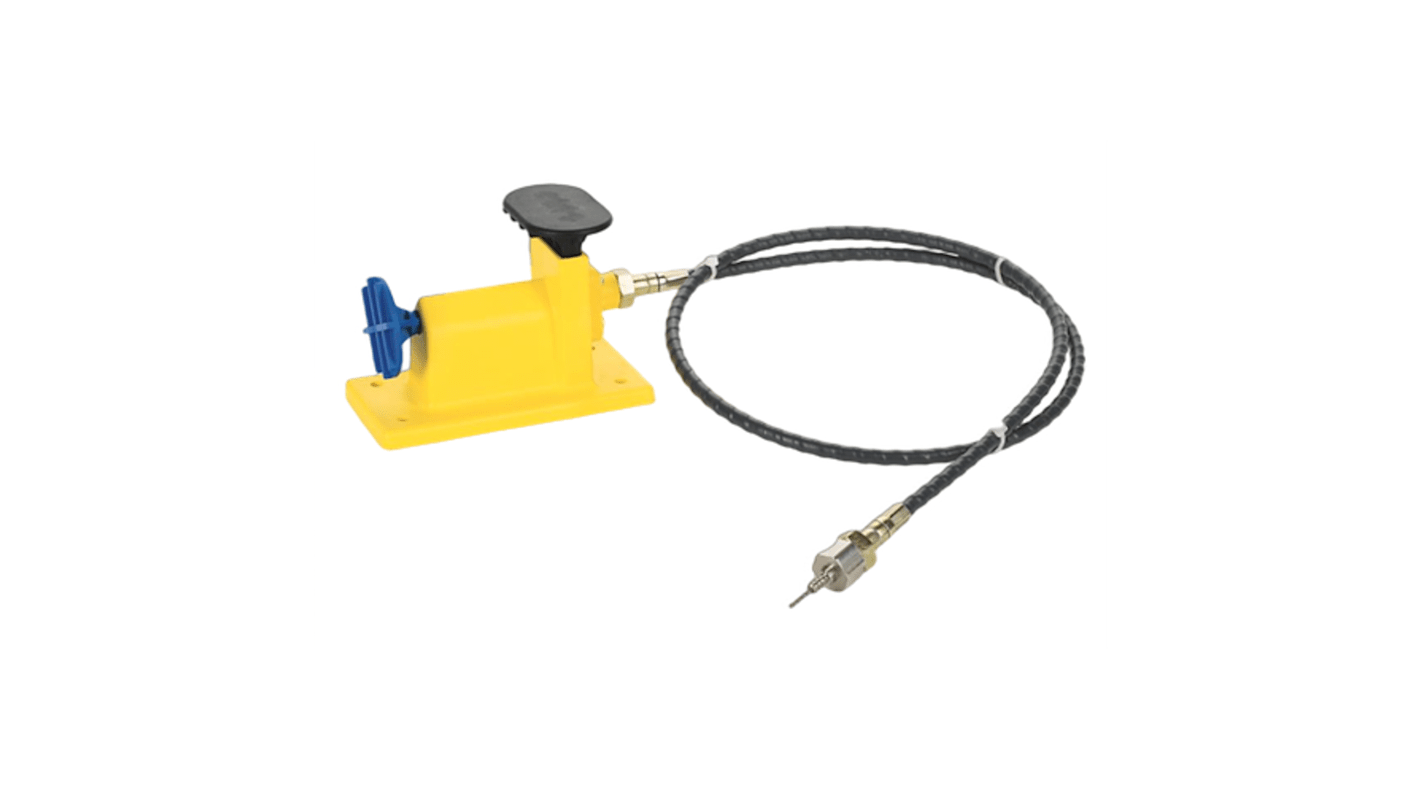 440G-A27356 | Rockwell Automation Cable, 1m | RS