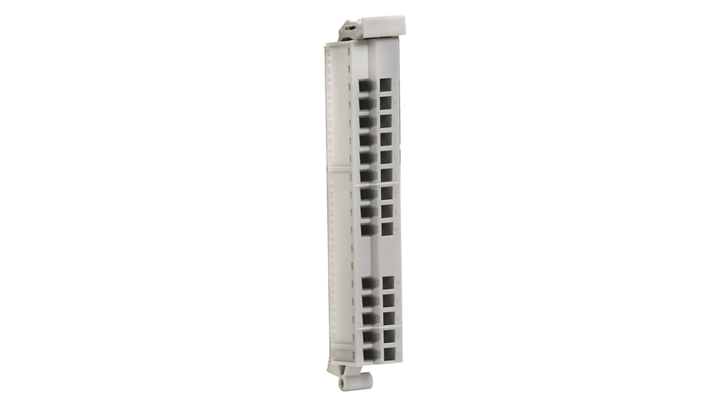 5069-RTB14CJC-SCREW | Rockwell Automation Compact 5000 Series Terminal ...