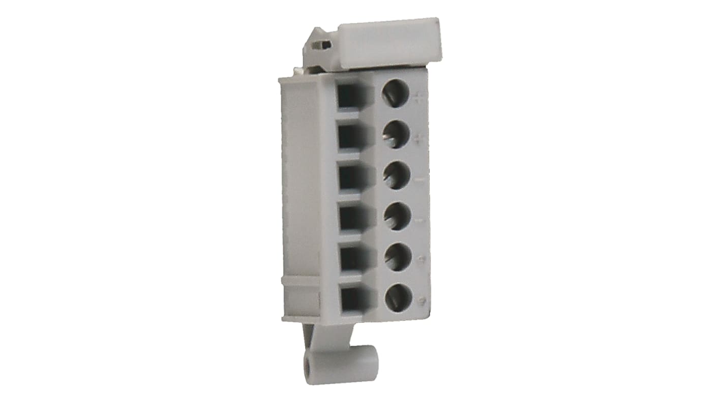 5069-RTB6-SPRING | Rockwell Automation Compact 5000 Series Terminal ...