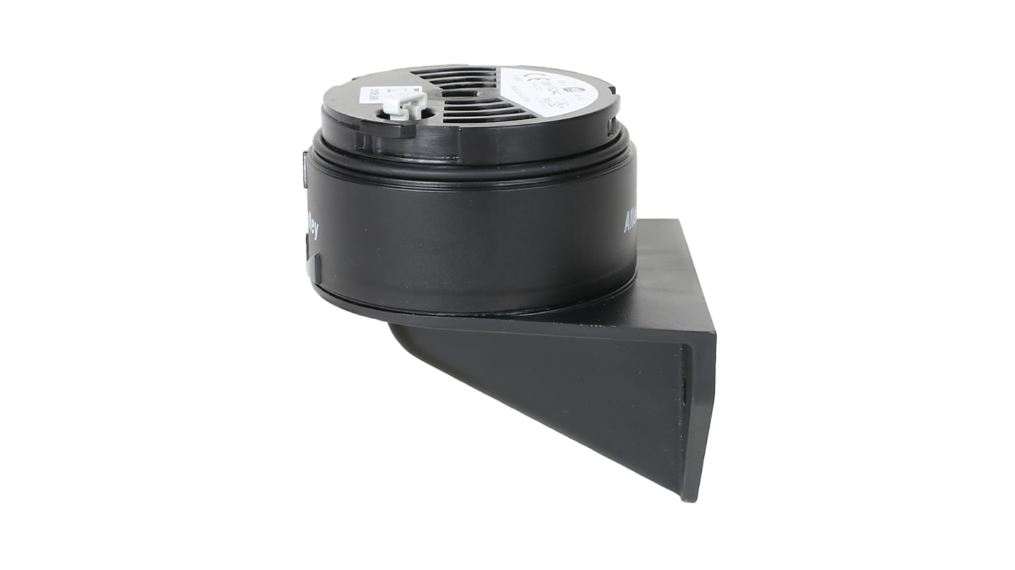 856T-B24VMC | Rockwell Automation 856T Series Mounting Base | RS