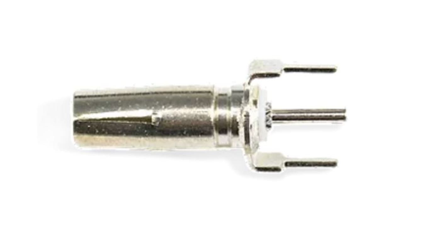 Keysight Technologies N2768A Test Probe Accessory Kit, For Use With ...