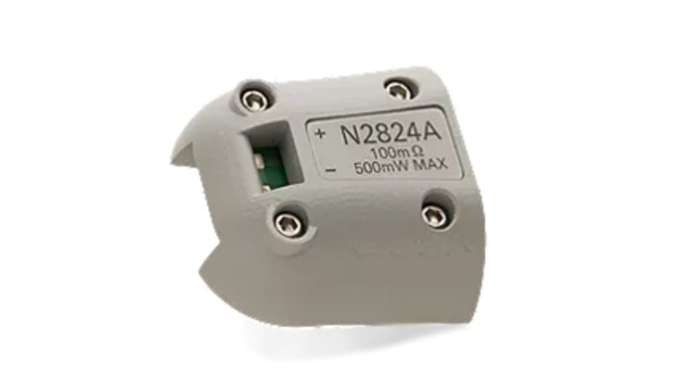 Keysight Technologies N2824A Test Probe Accessory Kit | RS