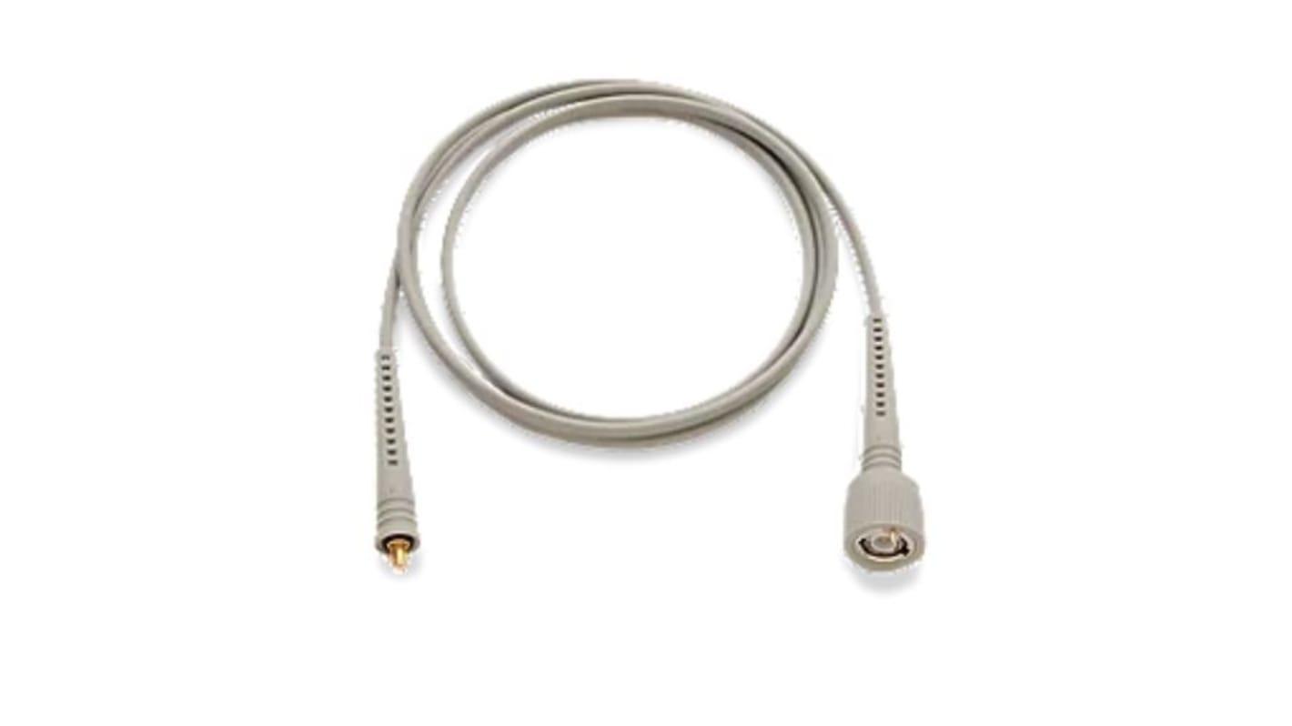 Keysight Technologies N2827A Test Probe Accessory Kit | RS