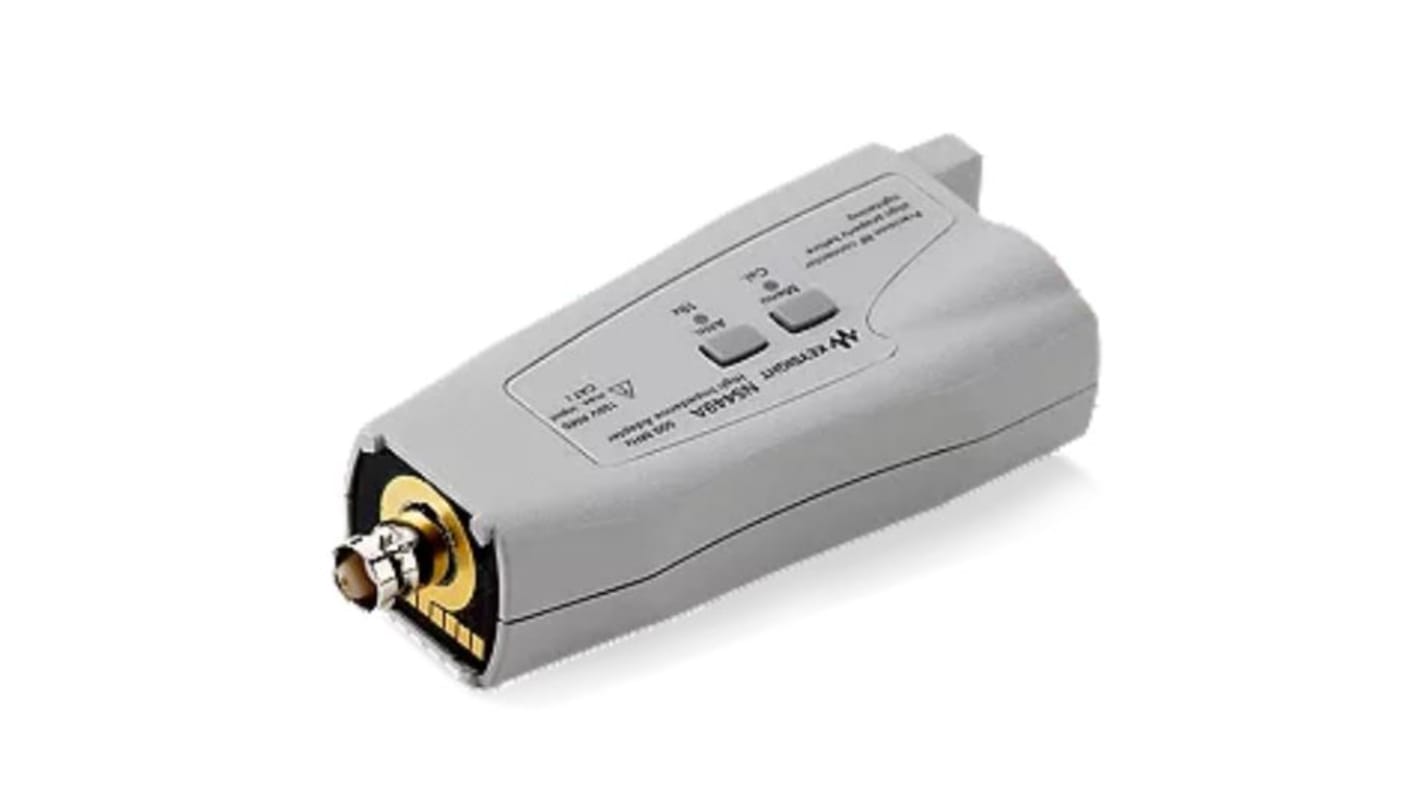 Keysight Technologies N5449A Test Probe Adapter Kit, For Use With 90000 ...