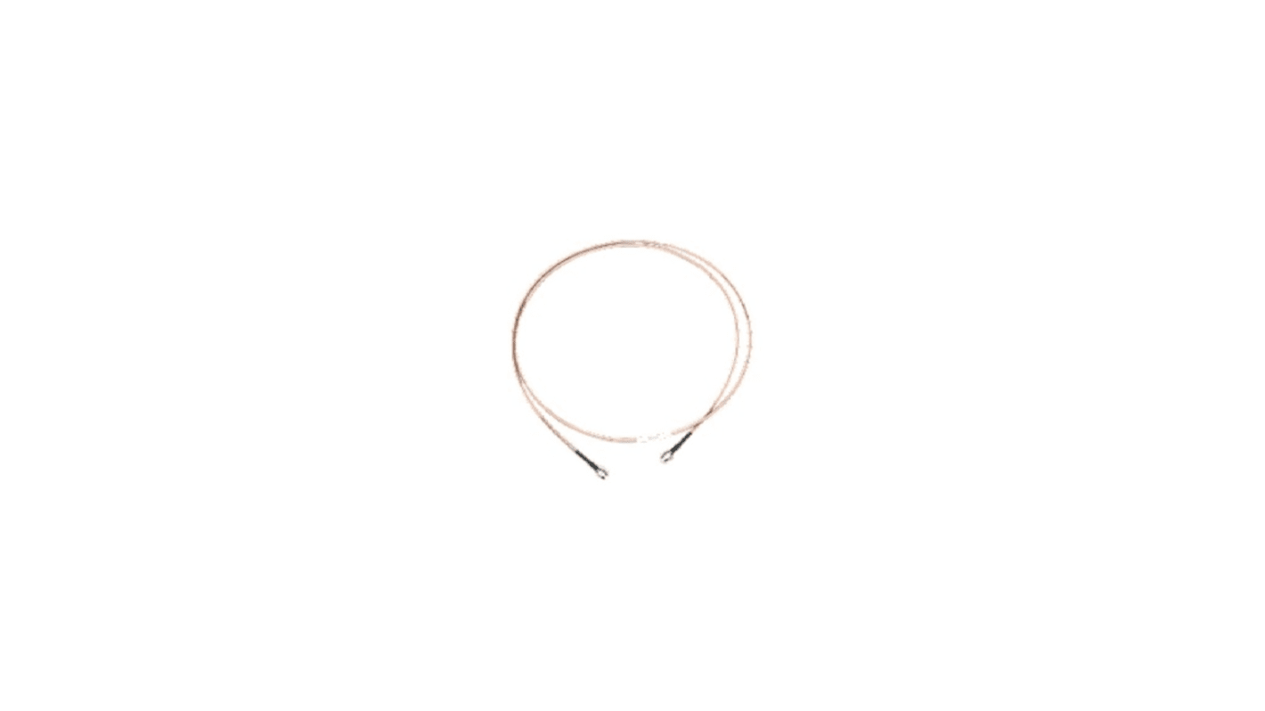 Keysight Technologies N7022A Test Probe Accessory Kit, For Use With ...