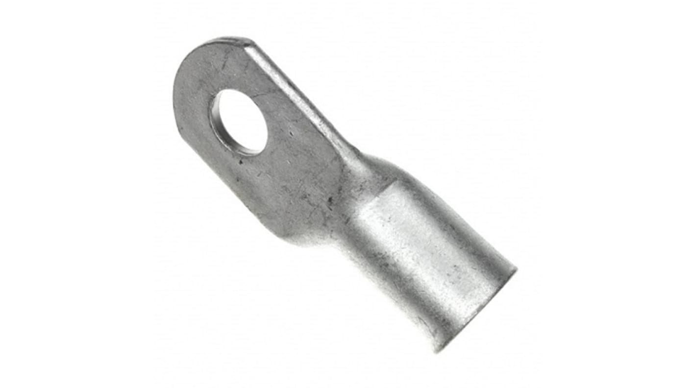 192210247 | Molex, Compression Style Uninsulated Ring Terminal | RS