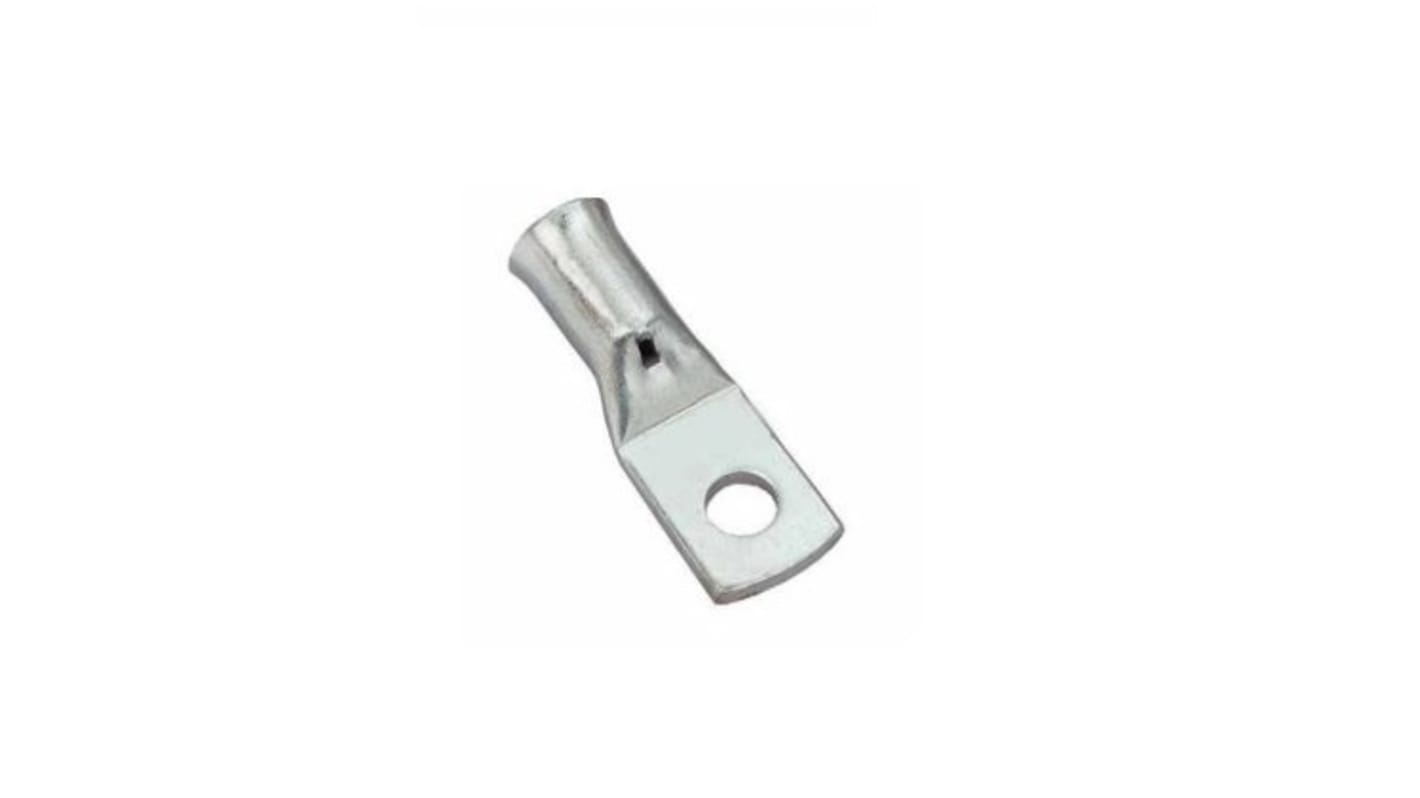 150-10CT | MECATRACTION, C & CT Uninsulated Ring Terminal | RS