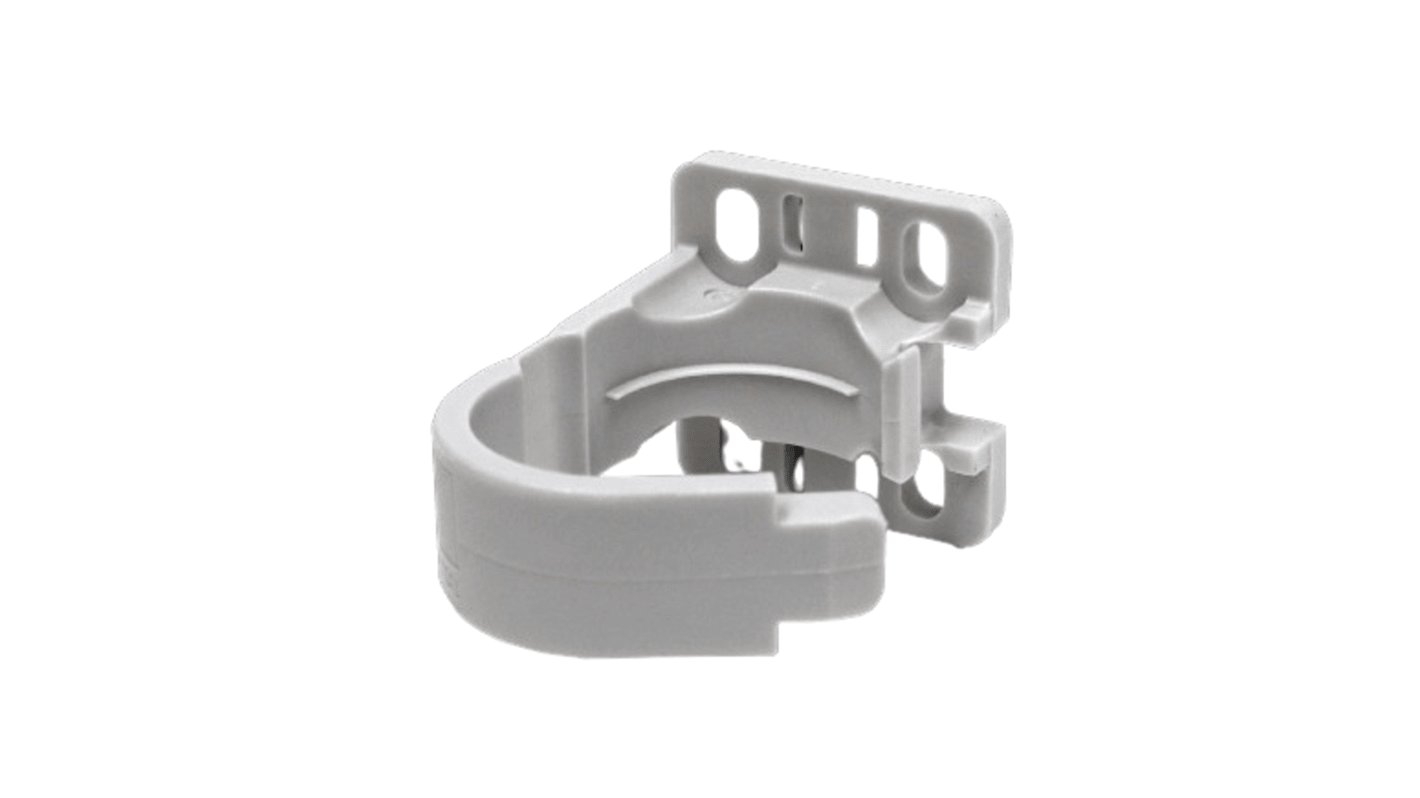 2591000 | Rittal Cable Trunking Clip | RS