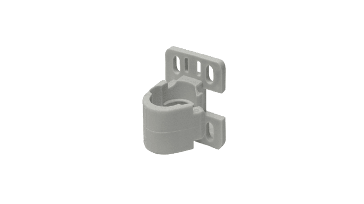 2593000 | Rittal Cable Trunking Clip | RS